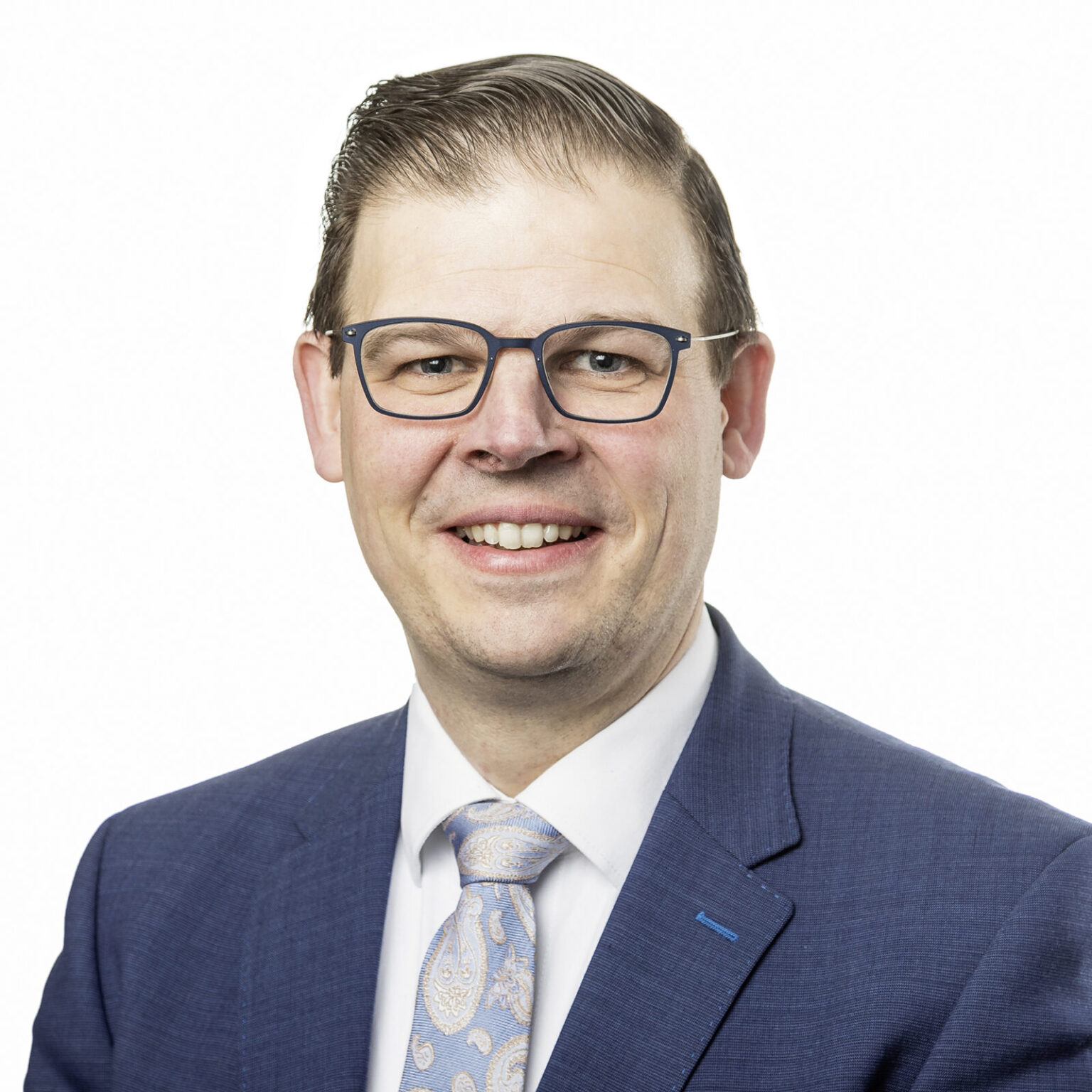 Wat maakt besturen en toezicht houden succesvol? - VGS