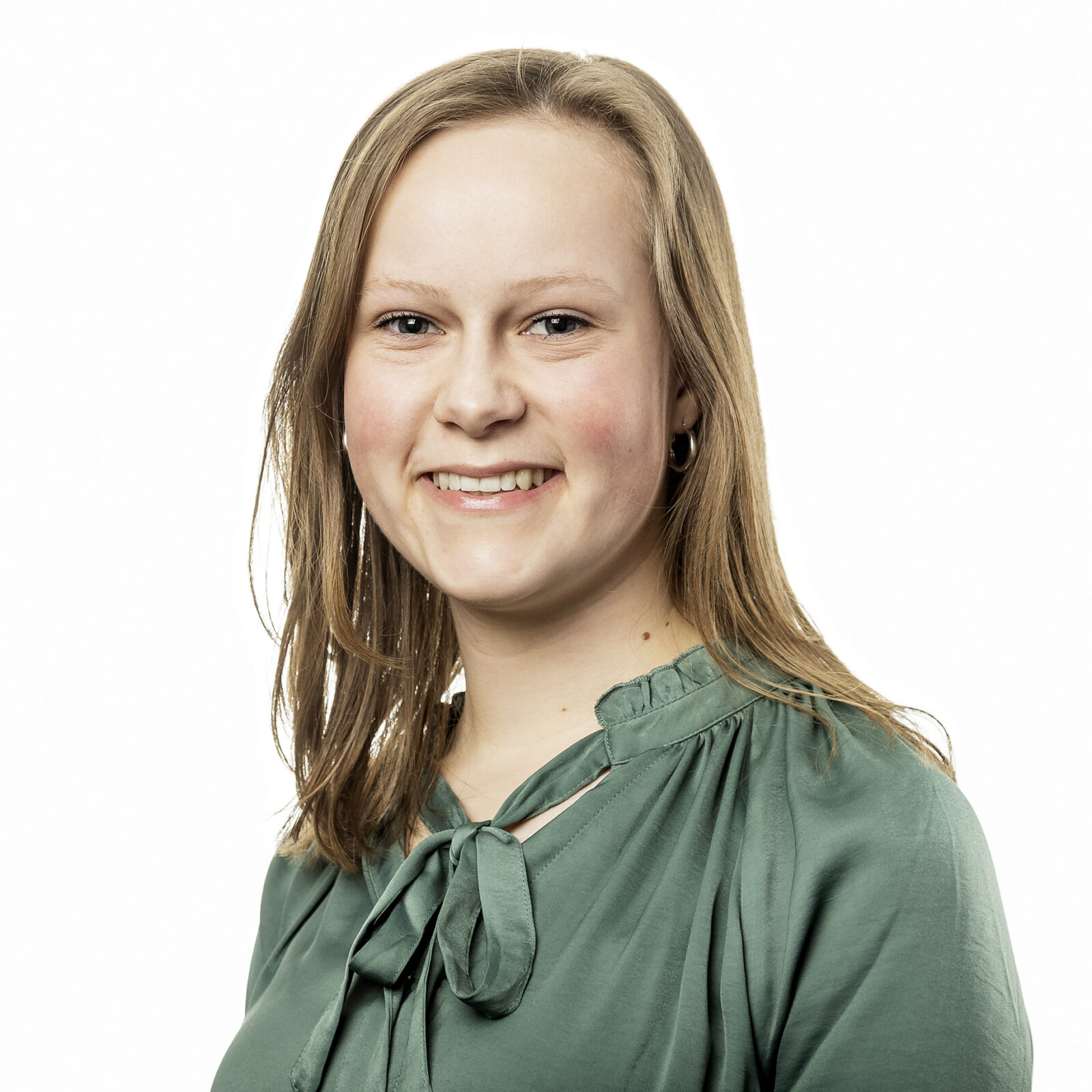 CAO primair onderwijs 2024/2025 definitief - VGS