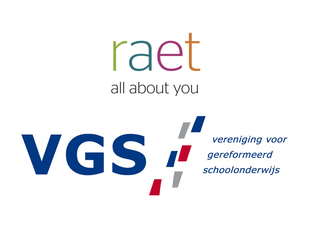 Gesprekkencyclus: hart van je personeelsbeleid - VGS