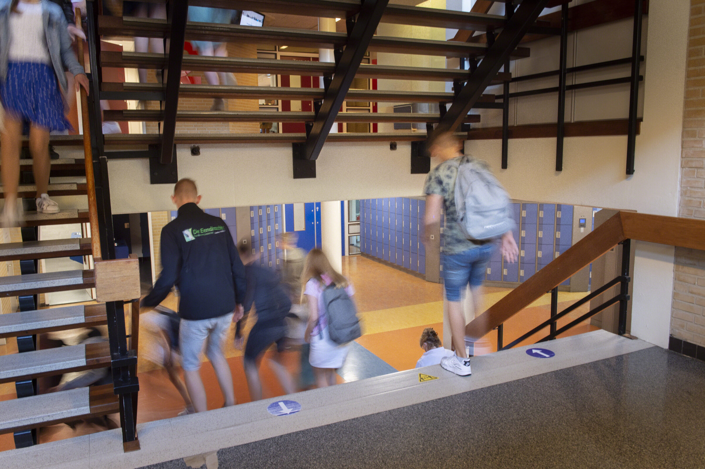 Gratis whitepaper: Code Goed Bestuur - VGS