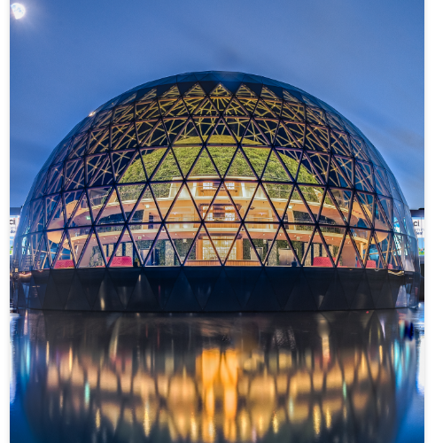 Van Youforce naar AFAS - VGS onderwijsadministratie