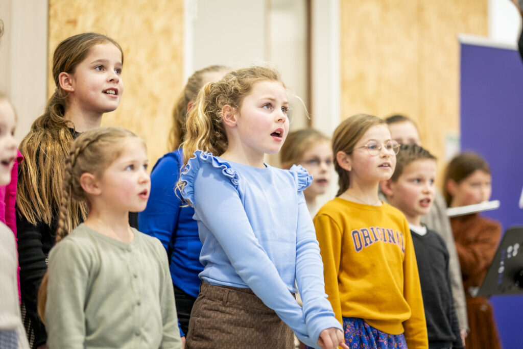Terugblik symposium ‘Integriteit in de bestuurlijke driehoek’ - VGS